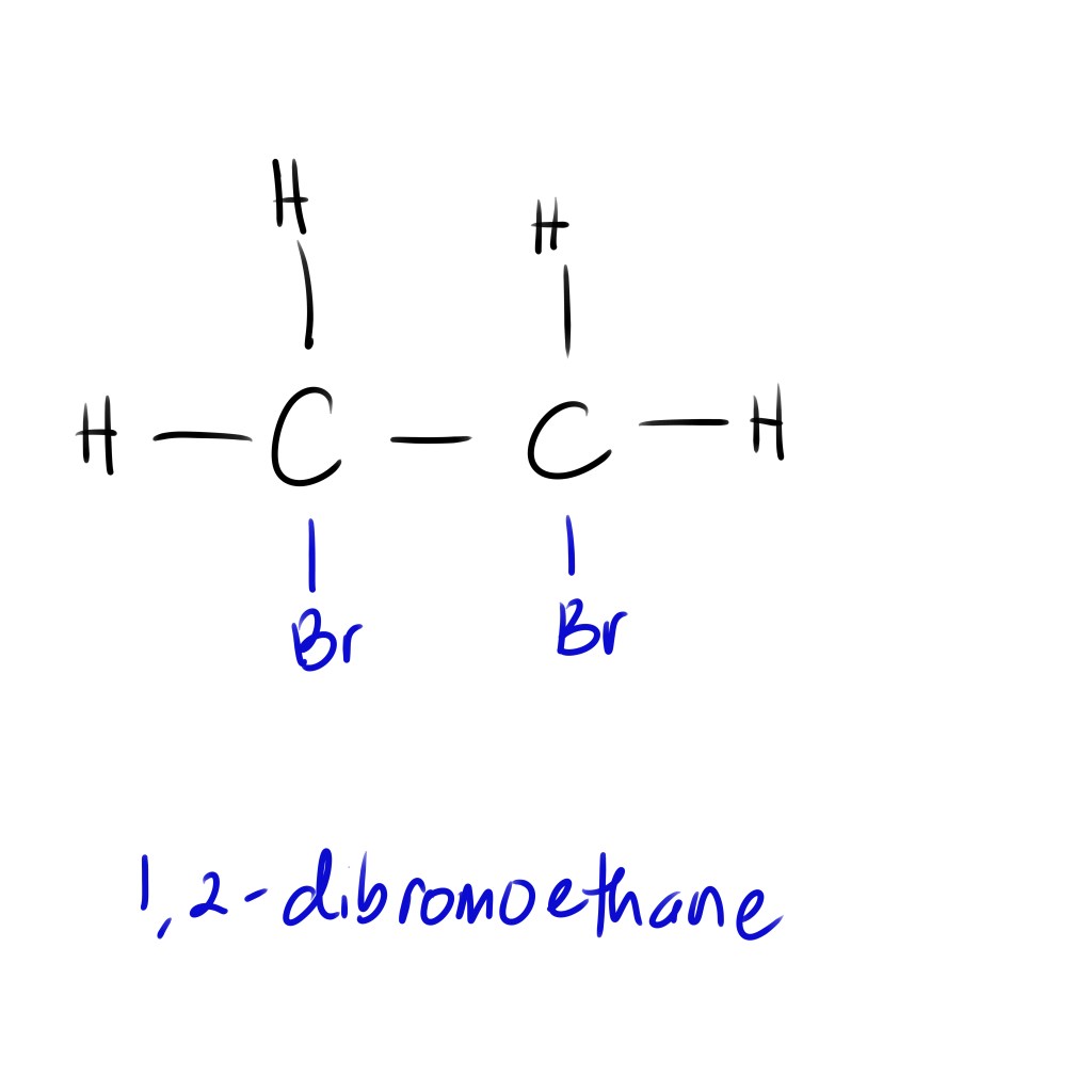 Chemistry R3.3.2 Electrophilic Additions – PYTR Class