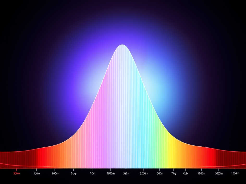 Chemistry S1.3 Electron Configuration – PYTR Class