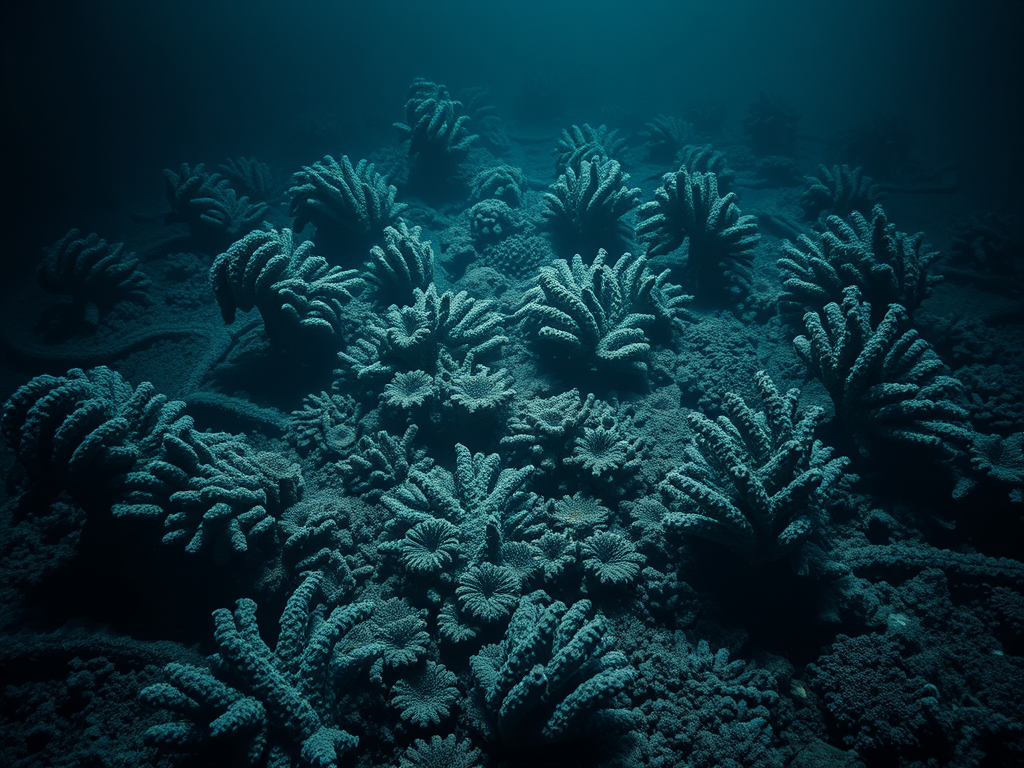 ESS 1.2.2 Feedback Loop, Tipping Points and Resilience – PYTR Class