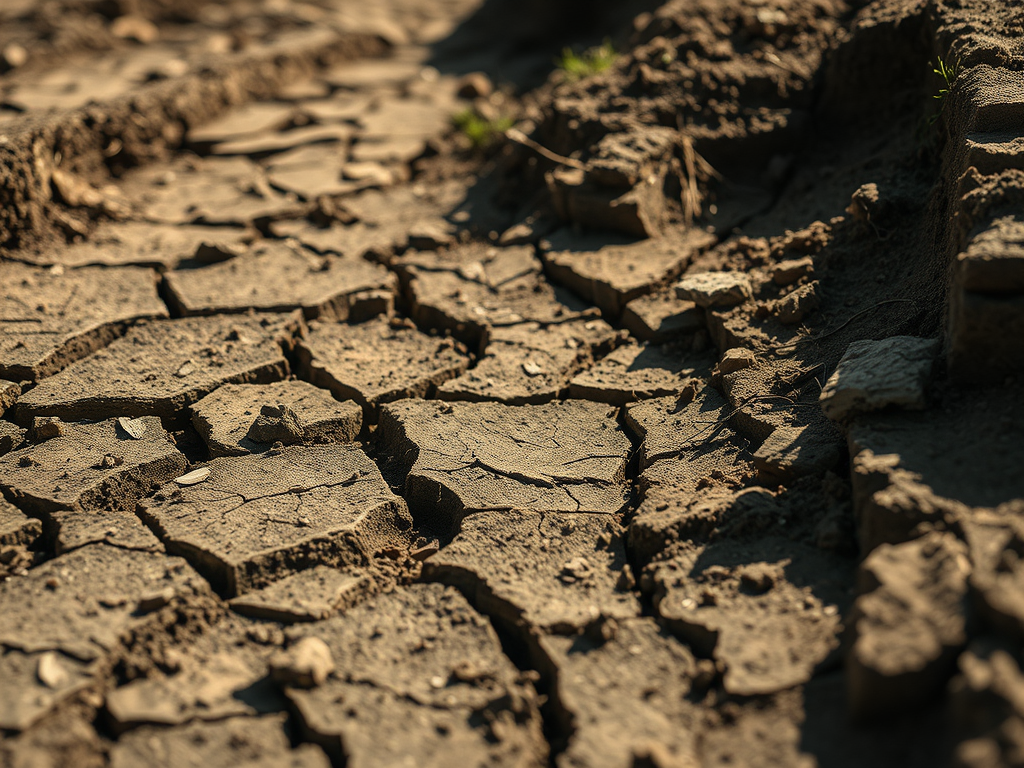 ESS 6.2.3 [AHL] Further about the Impacts of Climate Change – PYTR Class